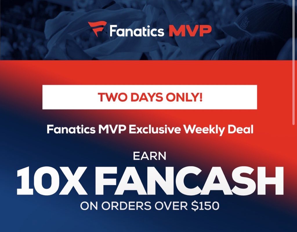 Allow me to explain 🔽 - Thread from Casey Woodard @thecaseywoodard ...