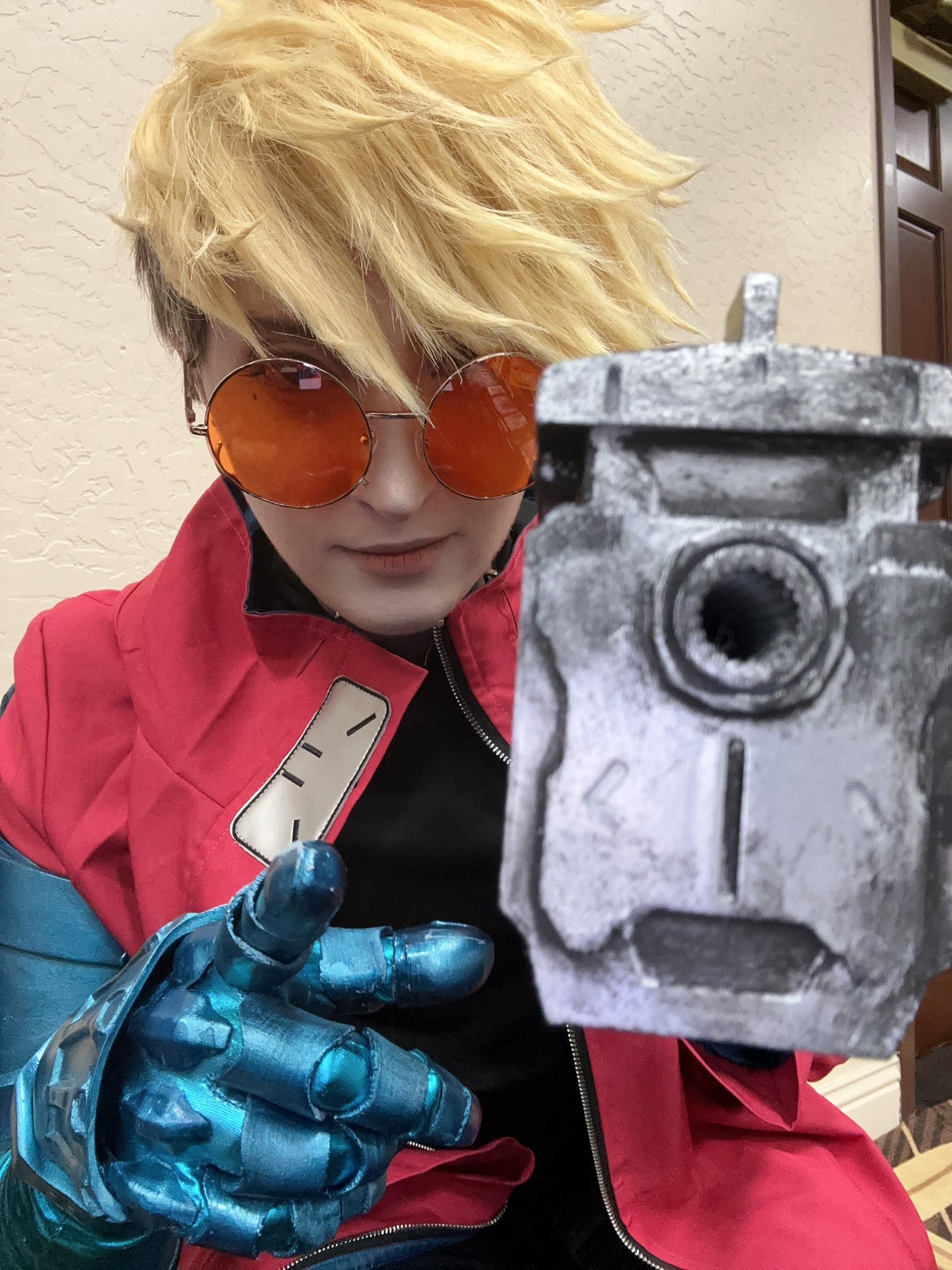 TW Pornstars - Vamplette. Twitter. I WANT YOU To do your best 😜. 5:35 ...