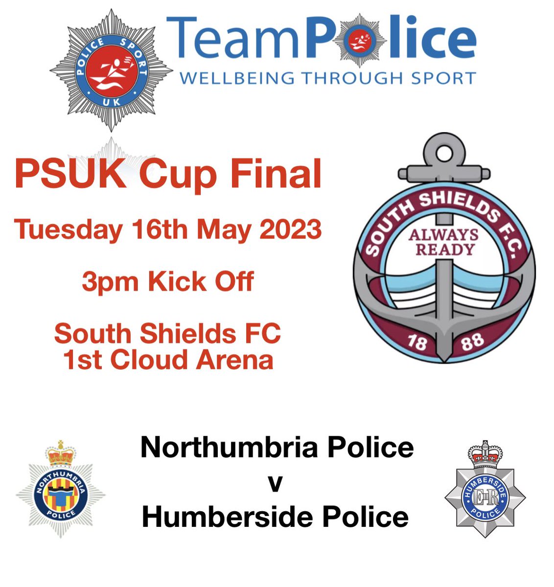 (C) South Shields FC on Twitter: (C) South Shields FC on Twitter: