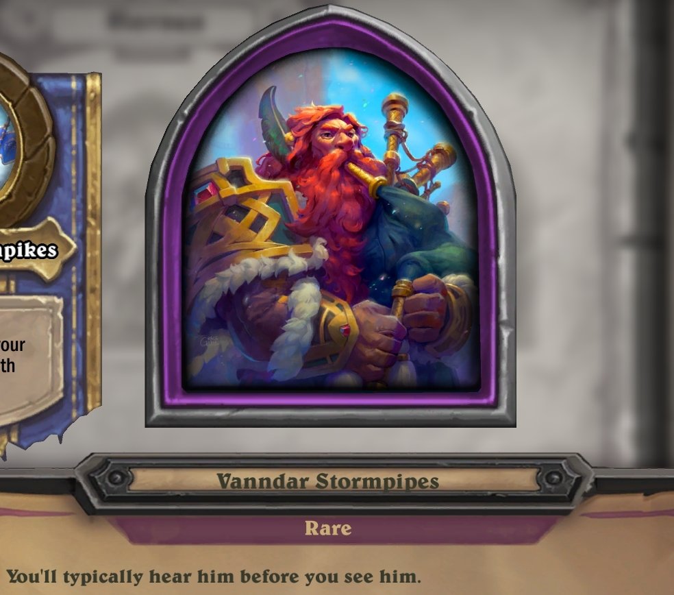 Thread by @Portergauge on Thread Reader App – Thread Reader App