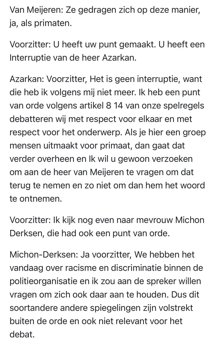 Marieke Kuypers on Twitter: Marieke Kuypers on Twitter: