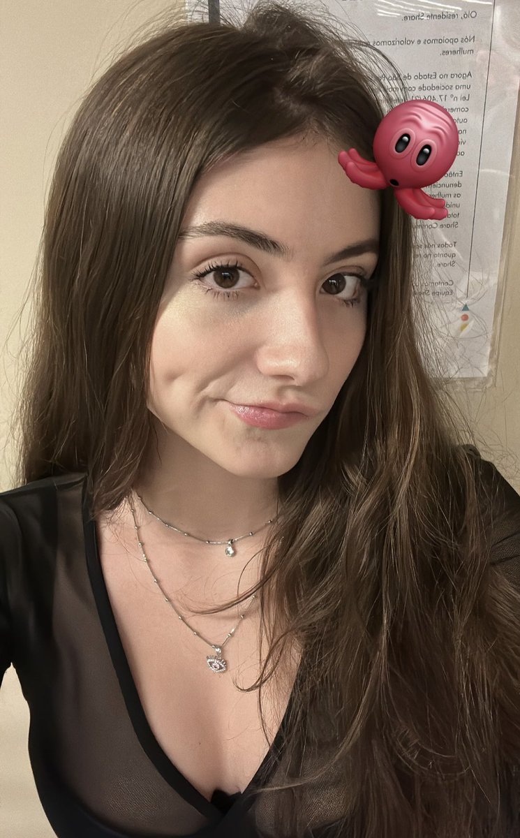 sofia ッ on Twitter: "polvo"