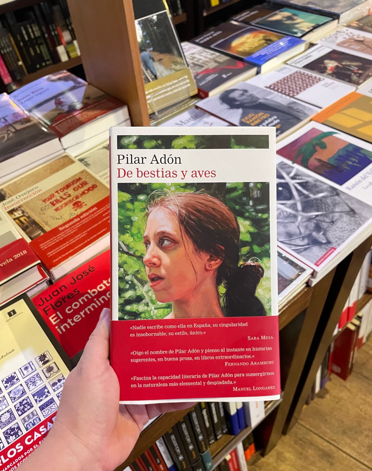 SOPHOS librería (@sophosenlinea) / Twitter