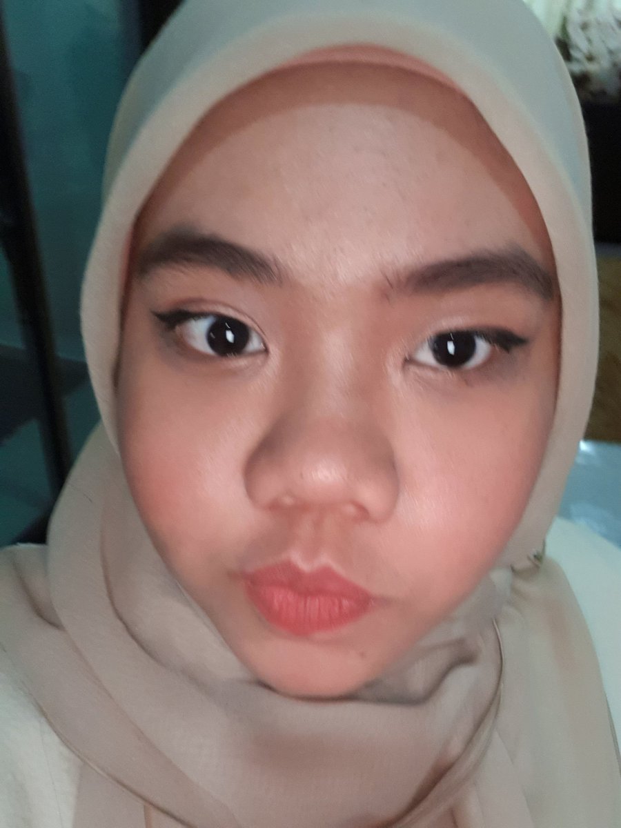 rin🦕 | nsd📌 on Twitter: "RT @KimTaroLee: Siapa lagi dekat dia menang #NCTzenSelcaDay #Xiaojun # ...