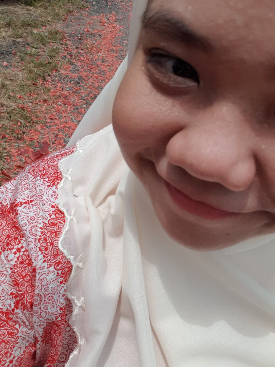 rin🦕 | nsd📌 on Twitter: "RT @KimTaroLee: Siapa lagi dekat dia menang #NCTzenSelcaDay #Xiaojun # ...