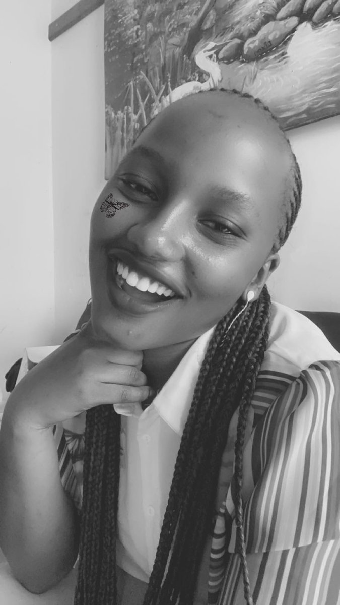 Lily Love💖🦋 On Twitter Rt Nkesha3 Finally I Get A Thread For Me 😂😂😂