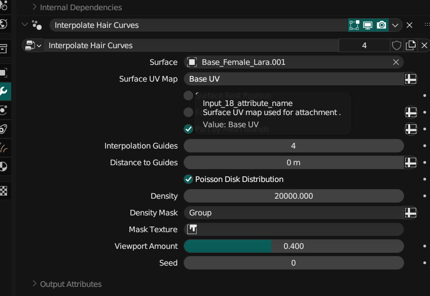 @RenderingButts It is tho KisX @kisx3d