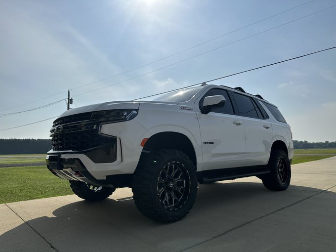 TW Pornstars - Harlee. Pictures and videos from Twitter.