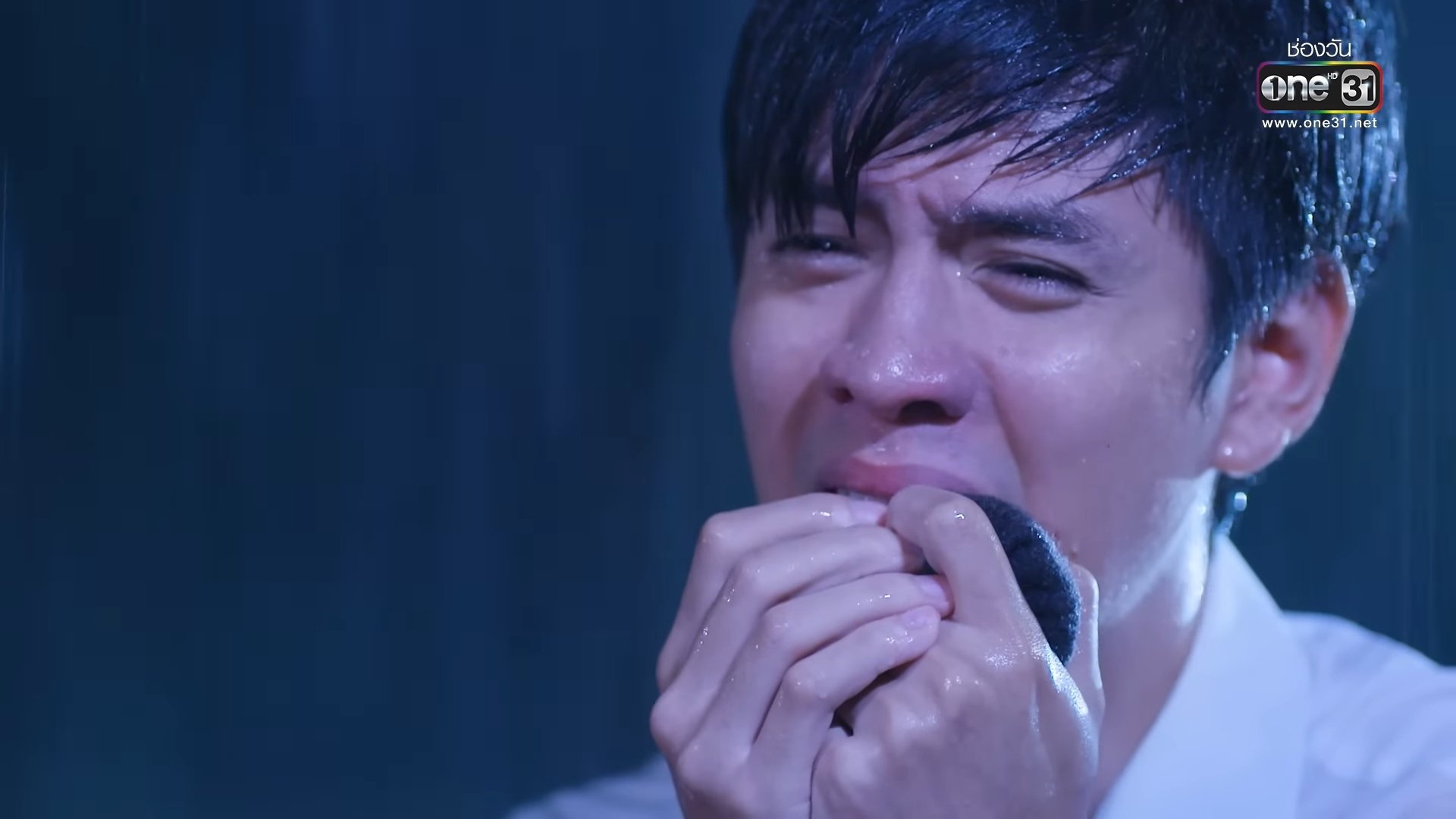 BL Update on Twitter: "My Best Actor Of The Year: Film Thanapat as Tian from ‘To Sir, With Love ...