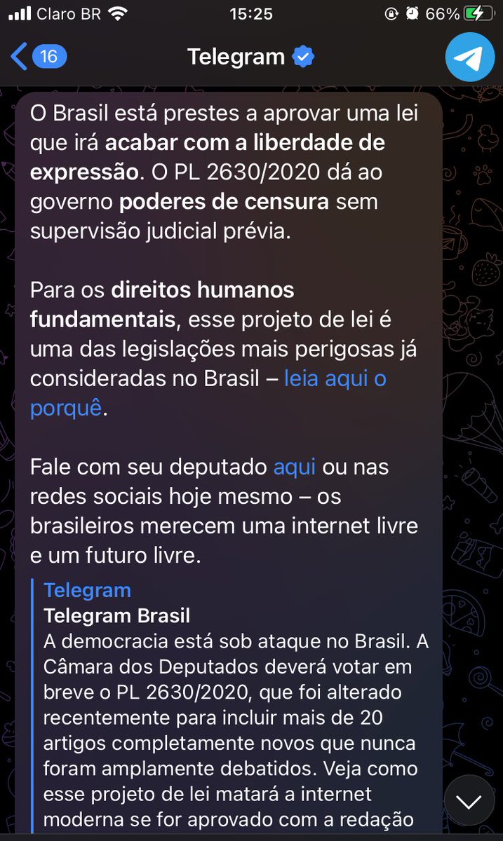 Central da Política on Twitter: Central da Política on Twitter: