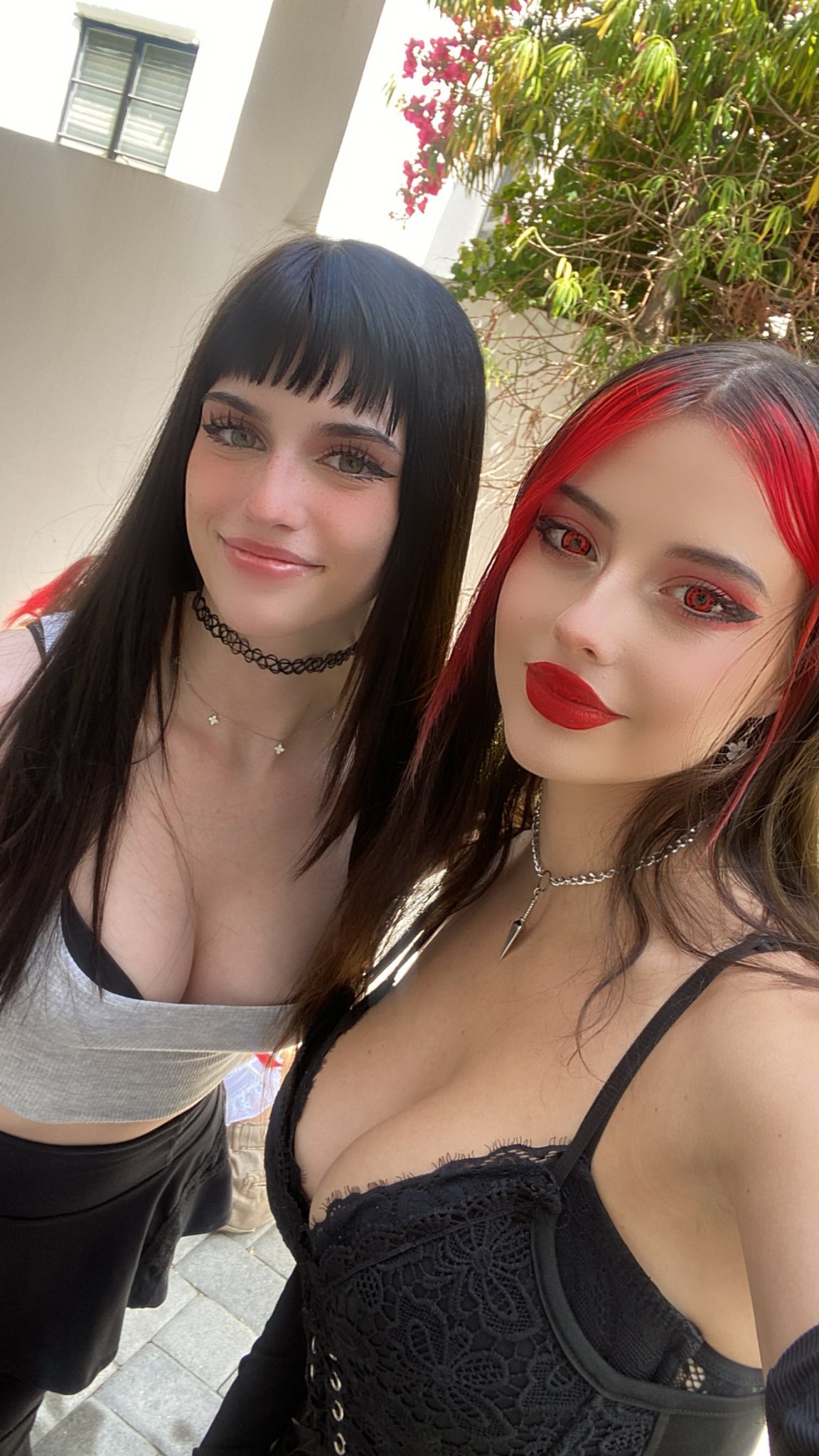 soogsx on Twitter: "finally met these cuties 🥺 https://t.co/6FhaC58hNT" / Twitter