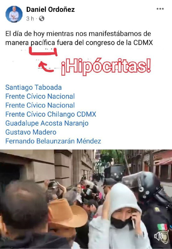 Antonio Moreno On Twitter Rt Fuentemarce Las Personas Que Nos