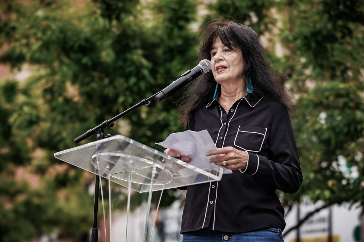 Bob Dylan Center on Twitter: "Happy birthday to the center's Artist-in ...