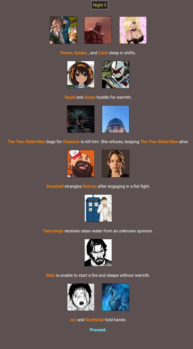 The Two-Sided Man on Twitter: "@Just__An__Otaku @RK_D_NK @_RougeMist @xXiAURYNiXx @Ceo_OfPower ...