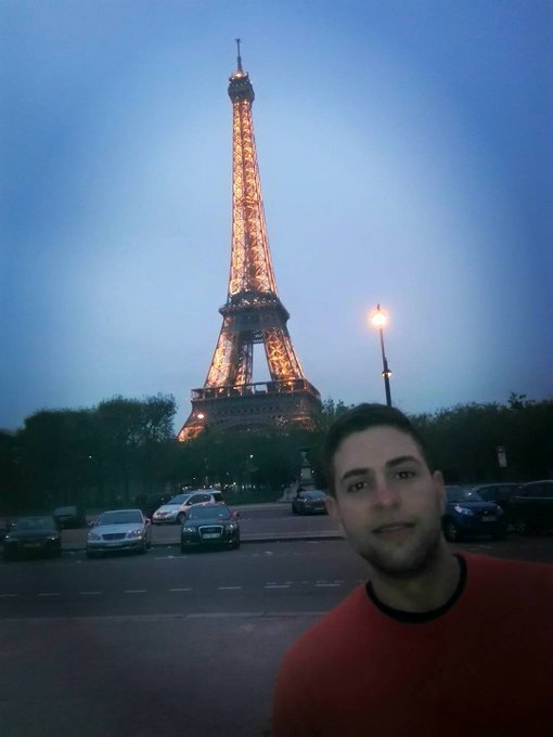 TW Pornstars - Antonio Mallorca (CatchingGoldDiggers). Pictures and ...