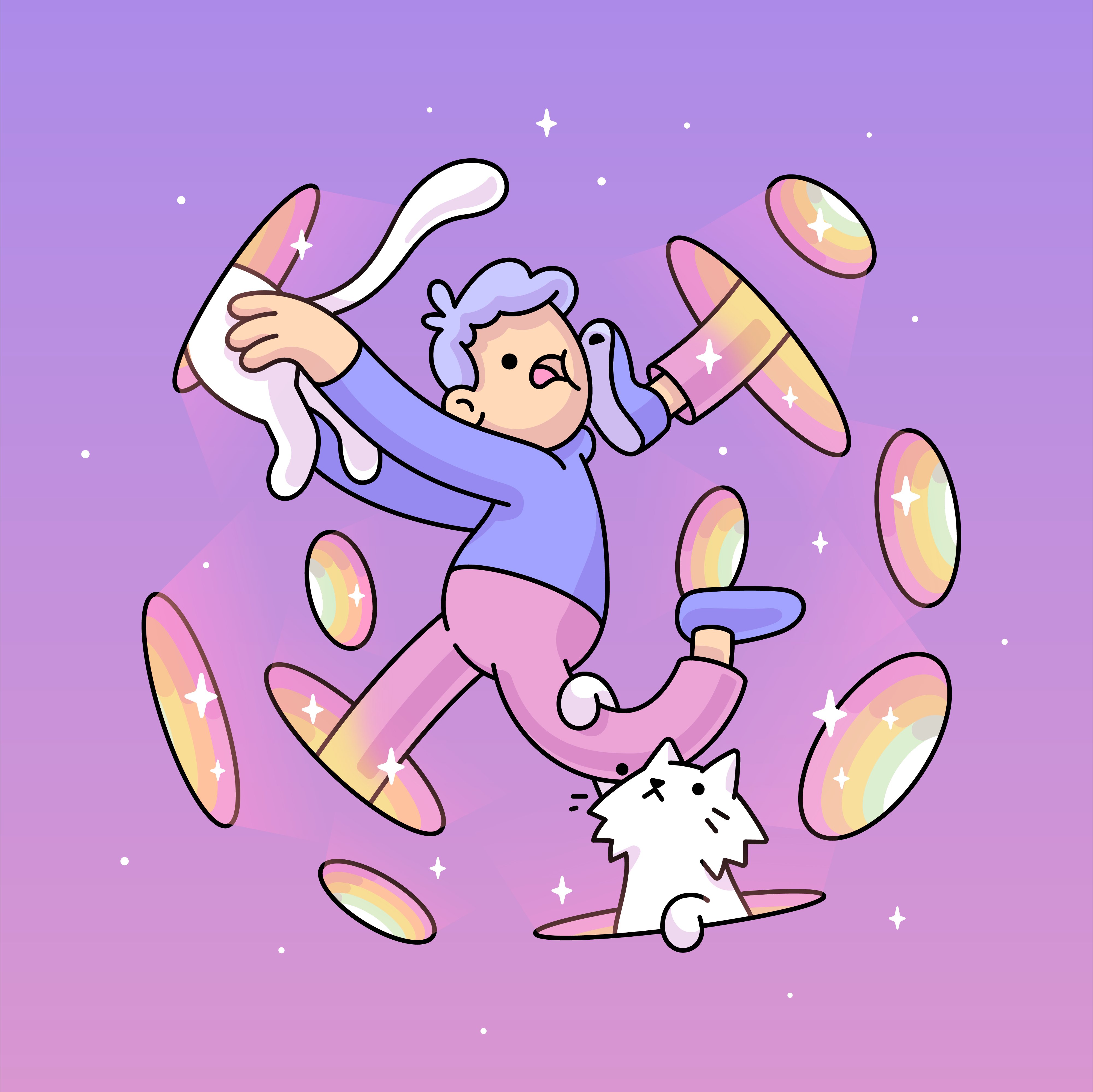 Tsoko (@0xtsoko) / Twitter