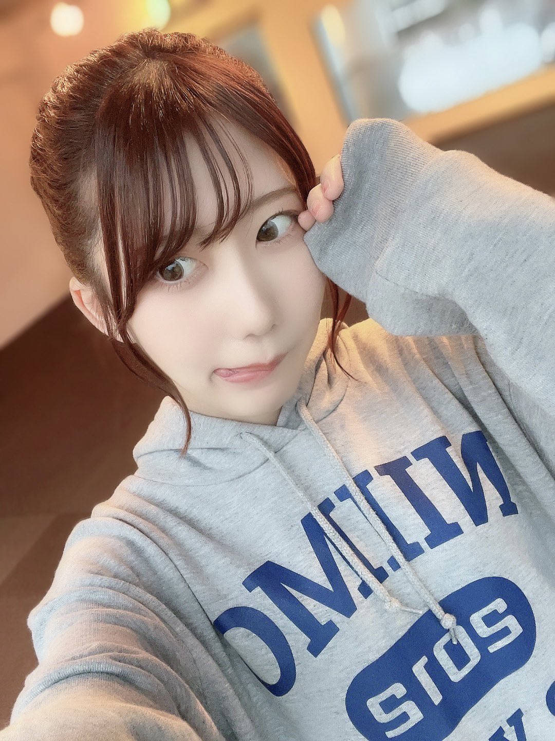 るな@Niimo🐰🌙 (@runa_niimo) / Twitter