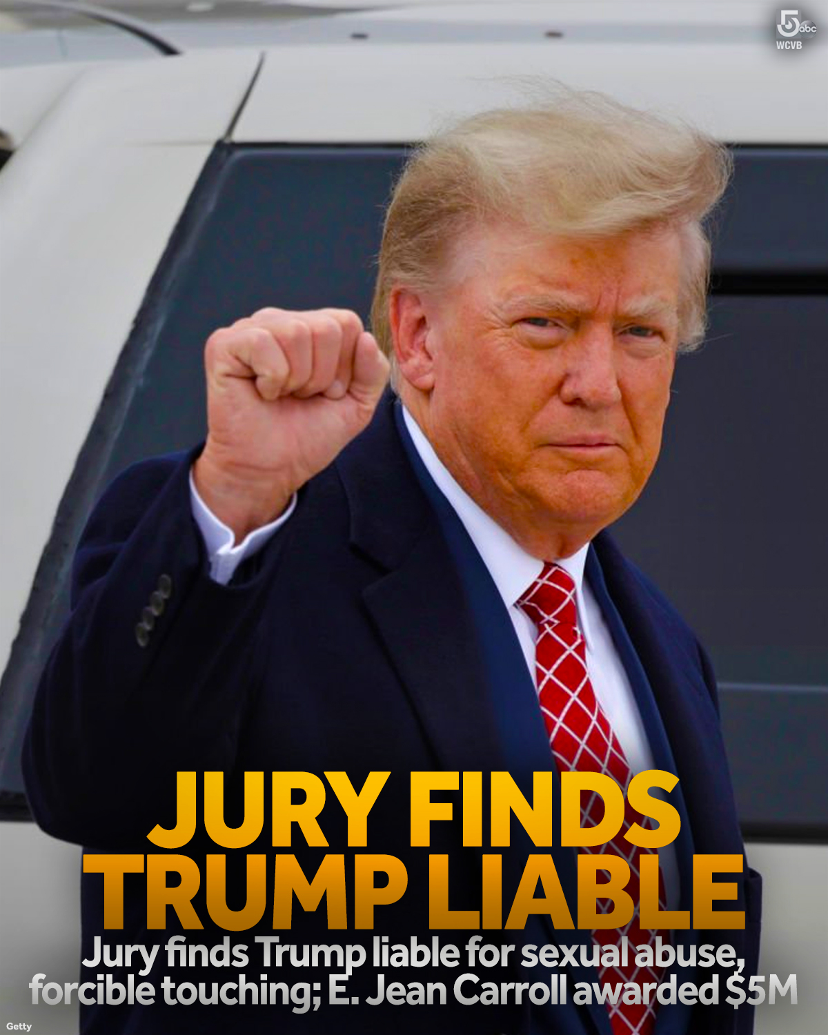 Congressman Frost challenges MTG to remove the Statue of Liberty