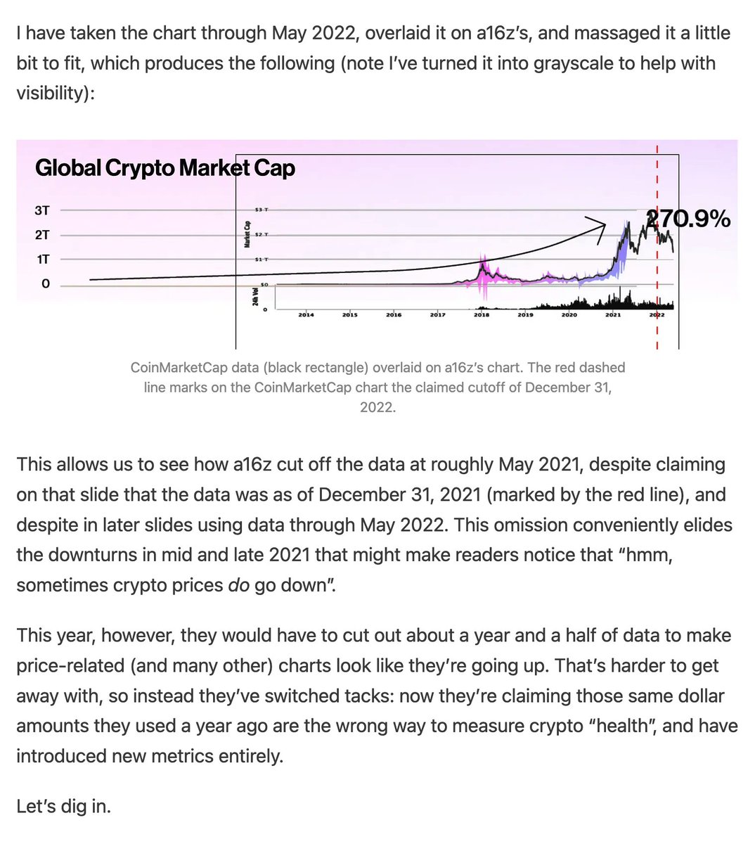 Thread by @molly0xFFF on Thread Reader App – Thread Reader App