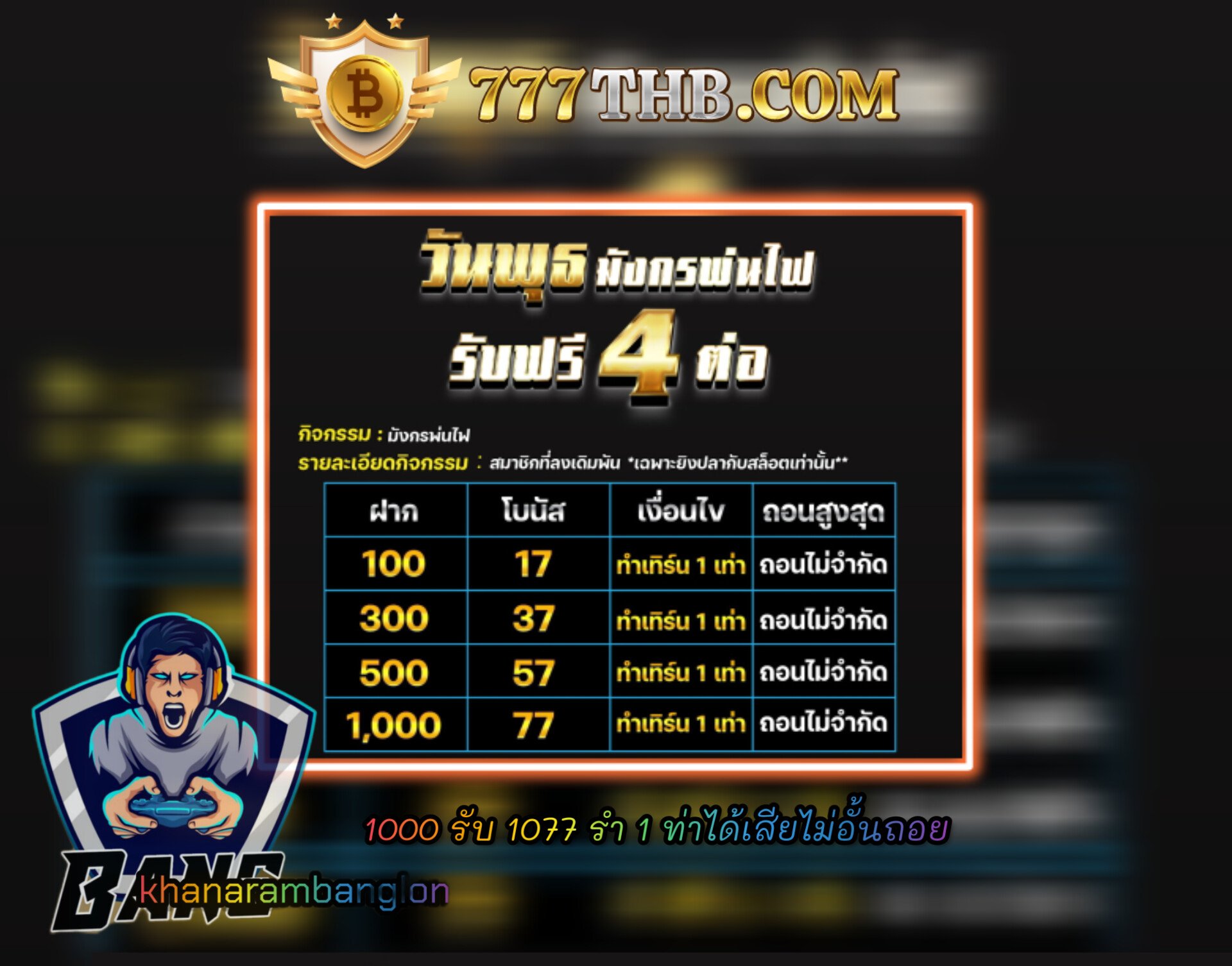 Prapaporn (@prapapornma234) / Twitter