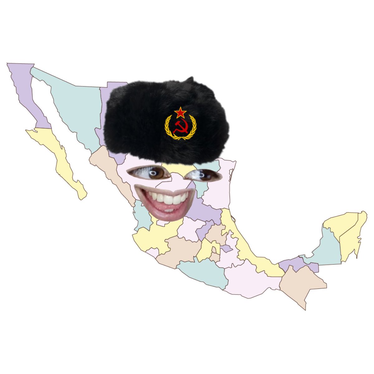 HistoriaParaTontos on Twitter: HistoriaParaTontos on Twitter: