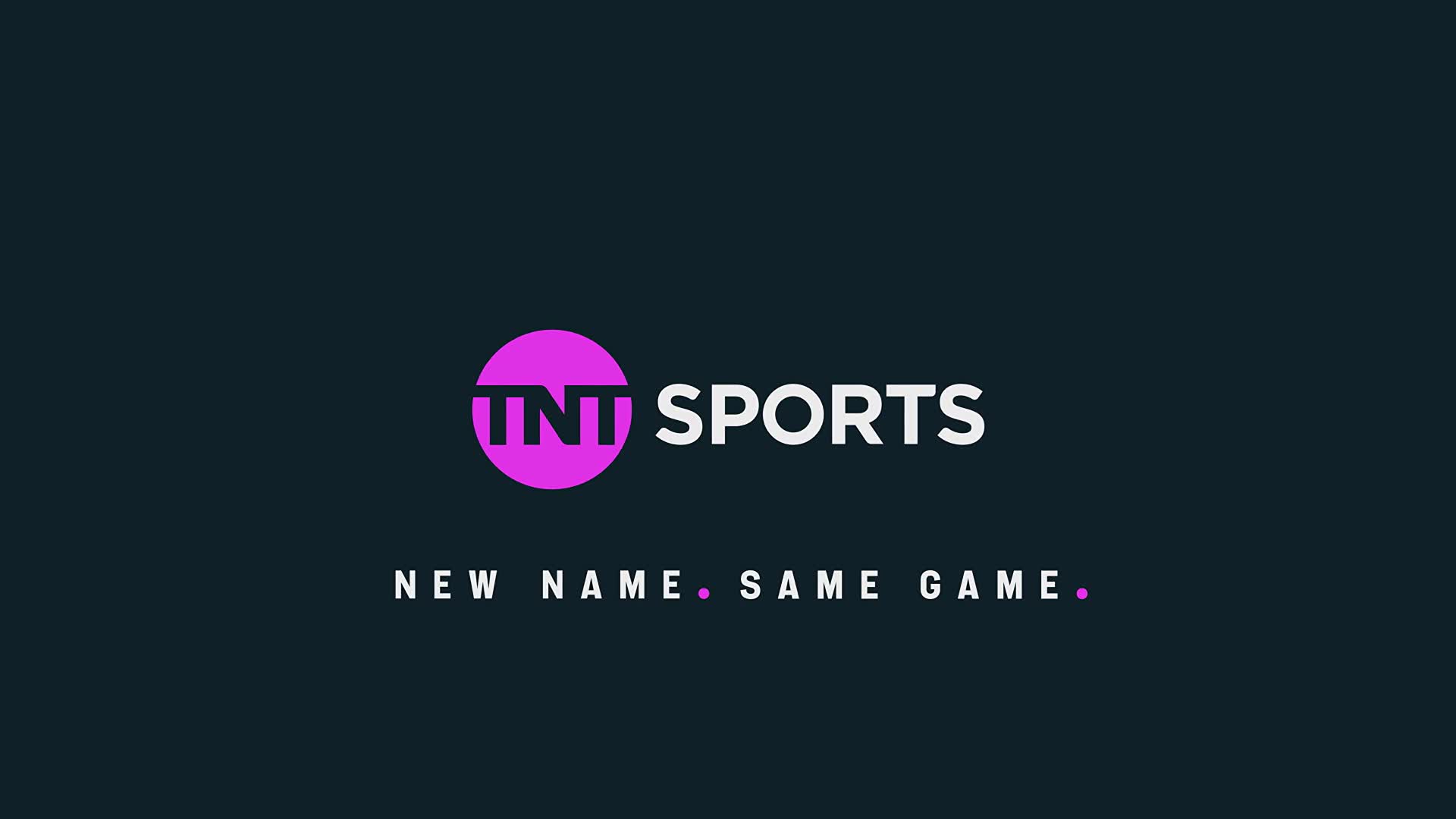Tnt Logo Png