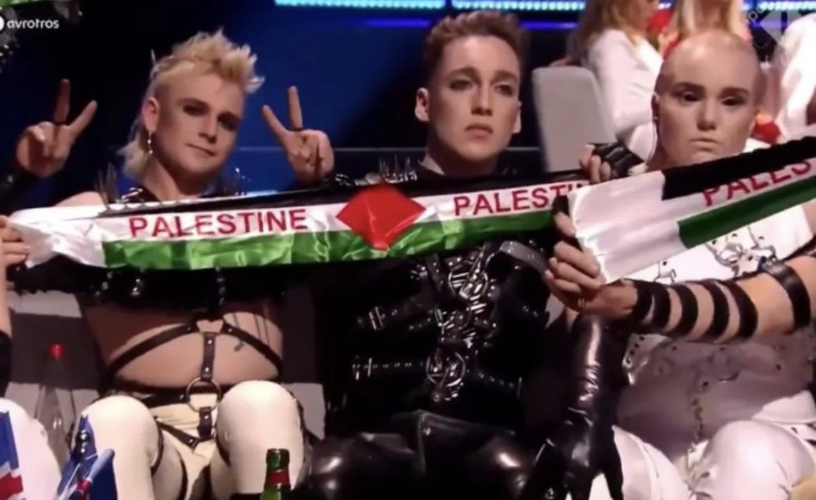 natalia hummus on Twitter: "@Eurovision no https://t.co/93aj4ayNXD" / Twitter