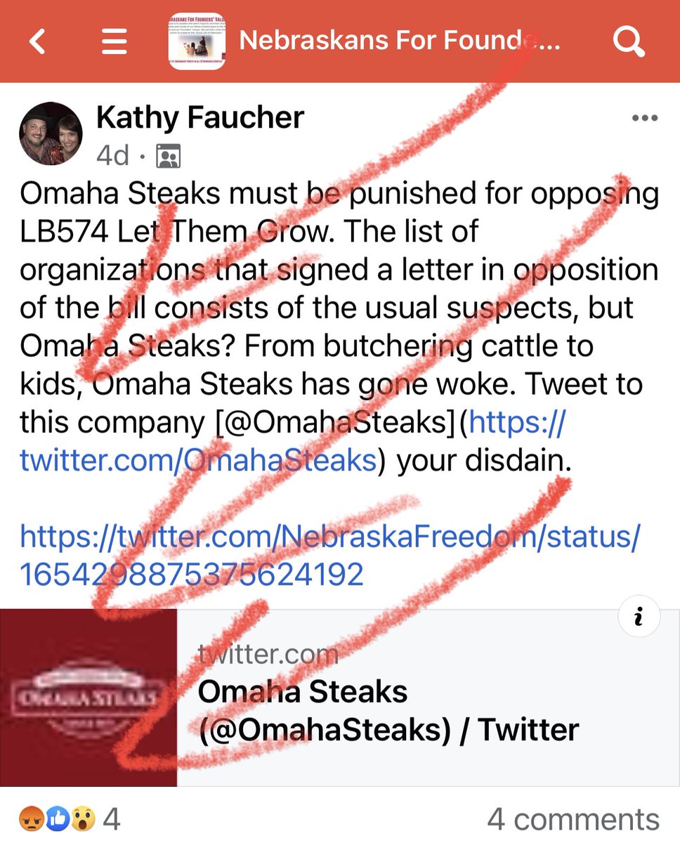 Seeing Red Nebraska On Twitter Hmmm If Only Someone Knew Who Was seeing-red-nebraska-on-twitter-hmmm-if-only-someone-knew-who-was