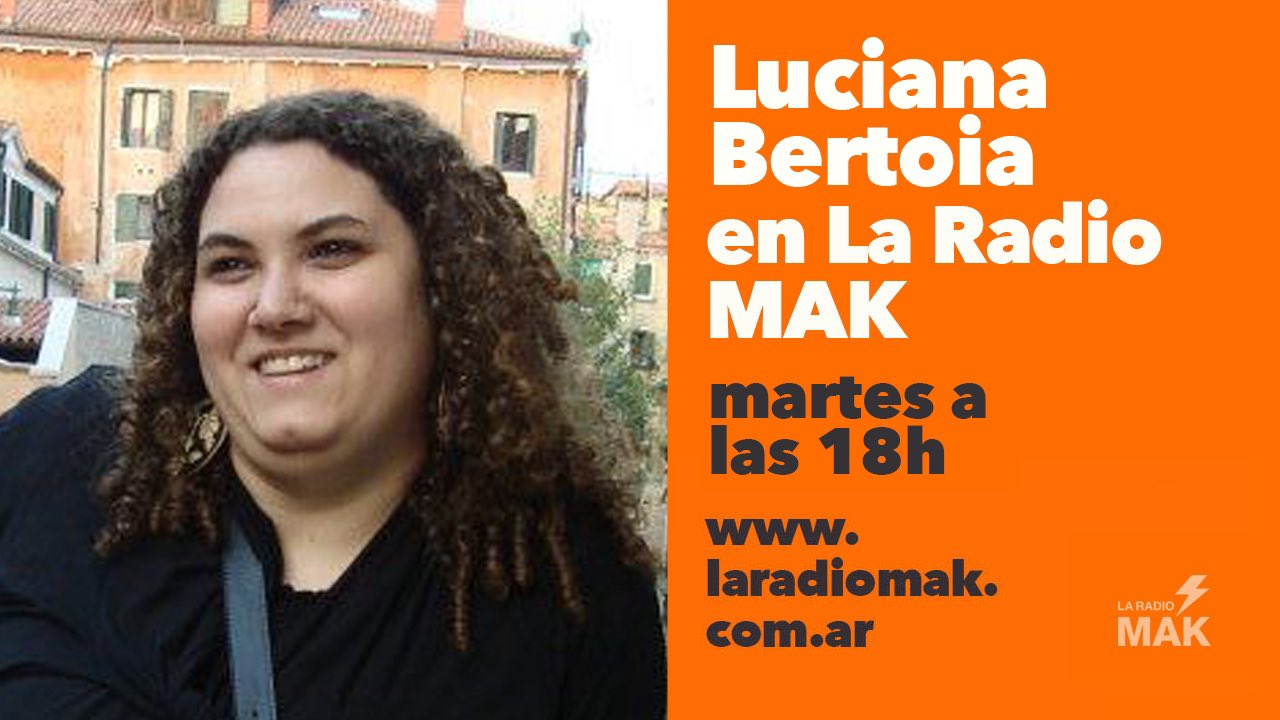 La Radio MAK (@LaRadioMAK) / Twitter