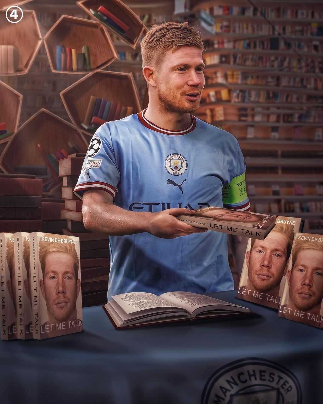 433 on Twitter: "KDB IS SPECIAL 🎯 https://t.co/XjtT5rxBZe" / Twitter