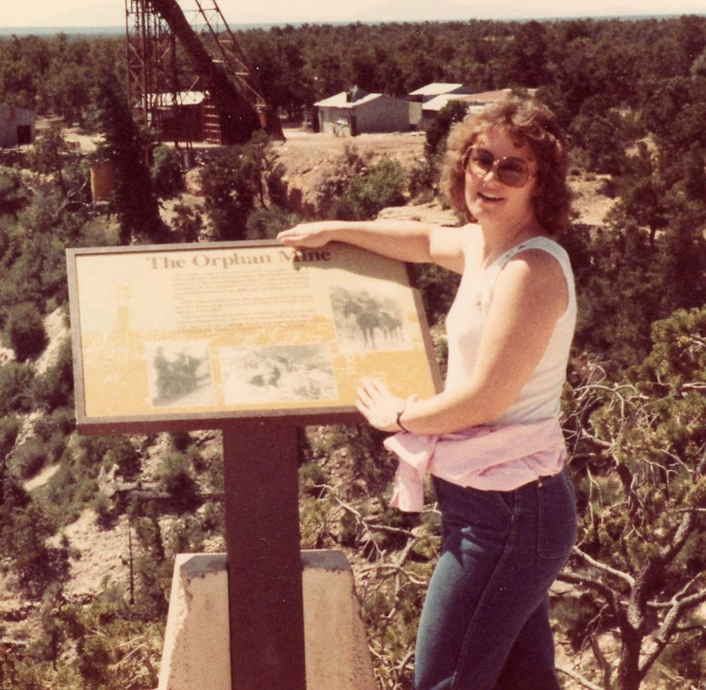 Cindy Freestone on Twitter: "I never wore a bra"