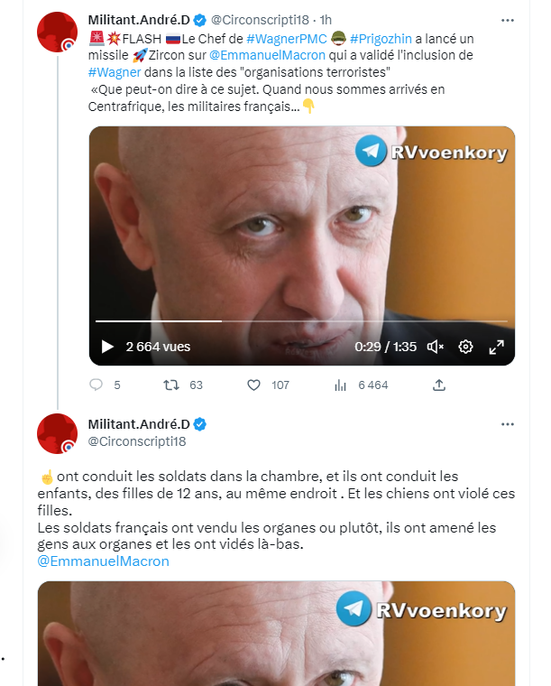 Patrick Edery on Twitter: Patrick Edery on Twitter: