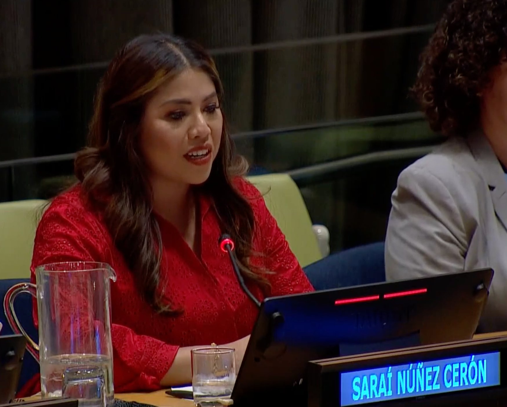 uhc2030-on-twitter-i-am-here-today-because-of-action-agenda-area-5