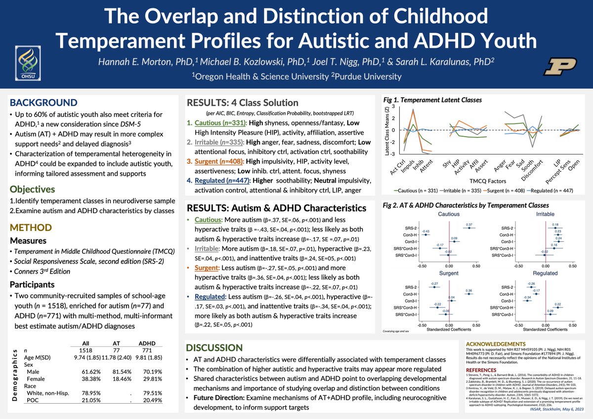 🌷 🐧 april Ⓥ 🌱 🌷 on Twitter: "RT @ItsEmilyKaty: Extremely interesting ...