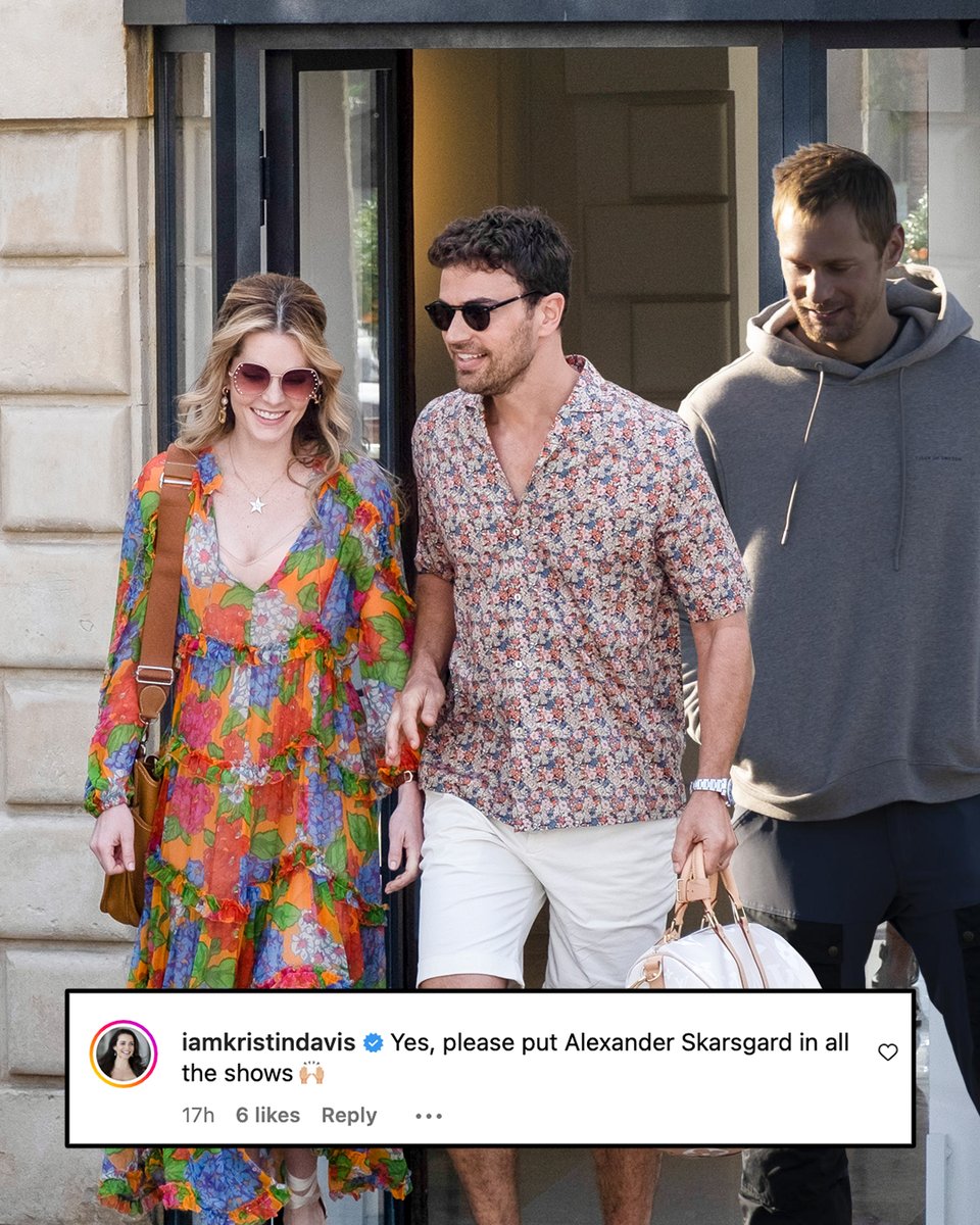 HBO maxPop on Twitter: "we're working on it 😉"