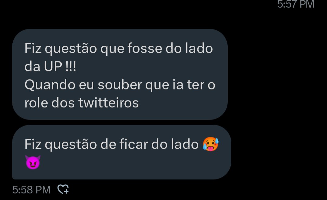 Upgrade Sex Club On Twitter Rt Stwitteiros Reconhecimento De Um Dos