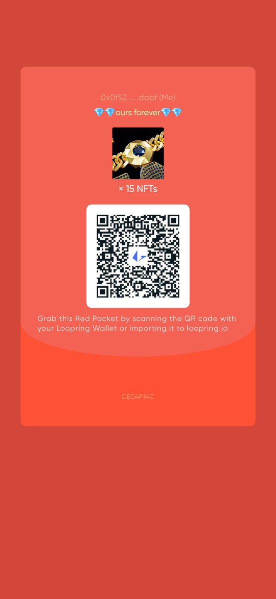 turntmanjimi.loopring.eth on Twitter: "Gotta step down but I’m out with this! 💎"