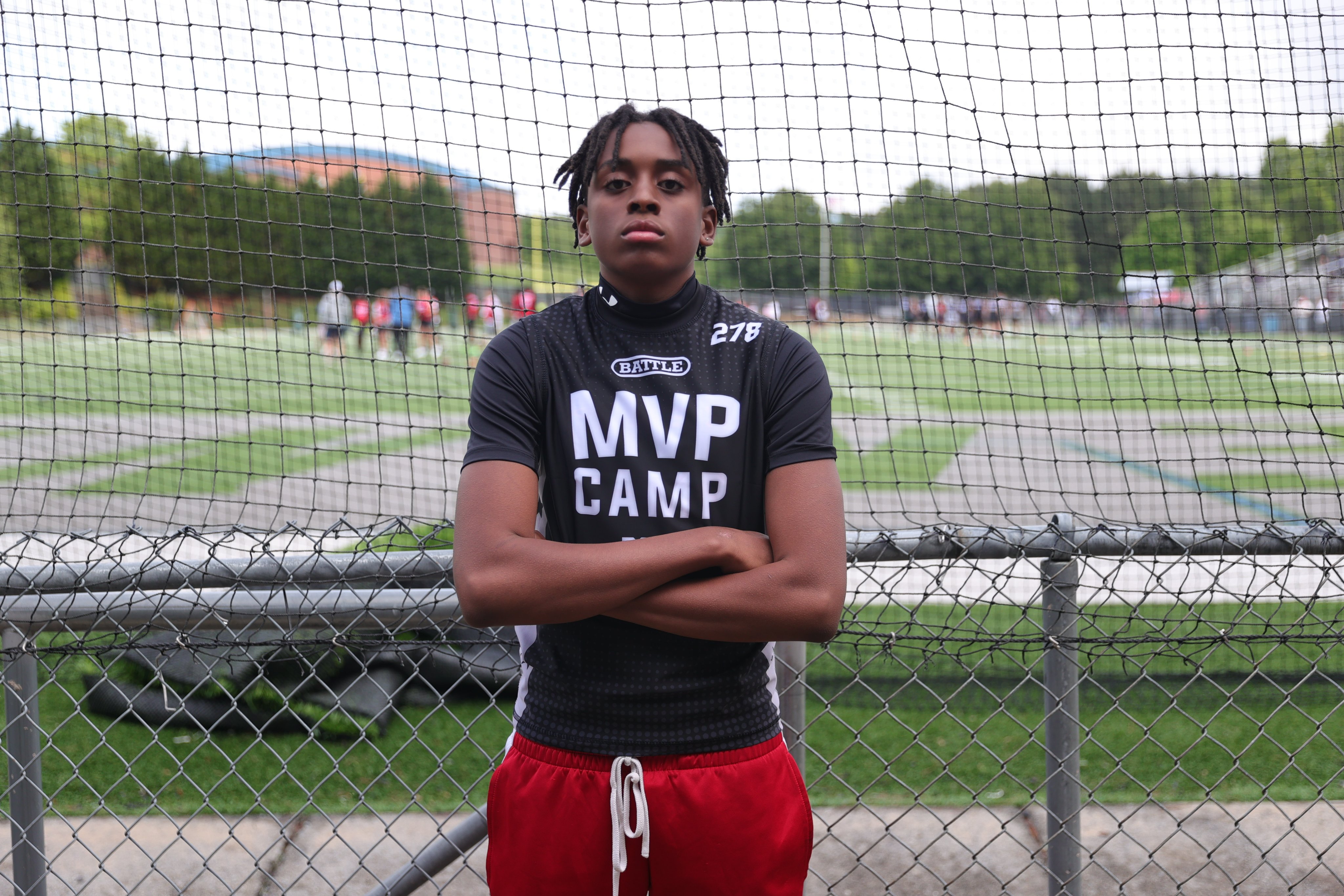 Shaun (S3) Moreland™️ (@shaunmoreland6) / Twitter