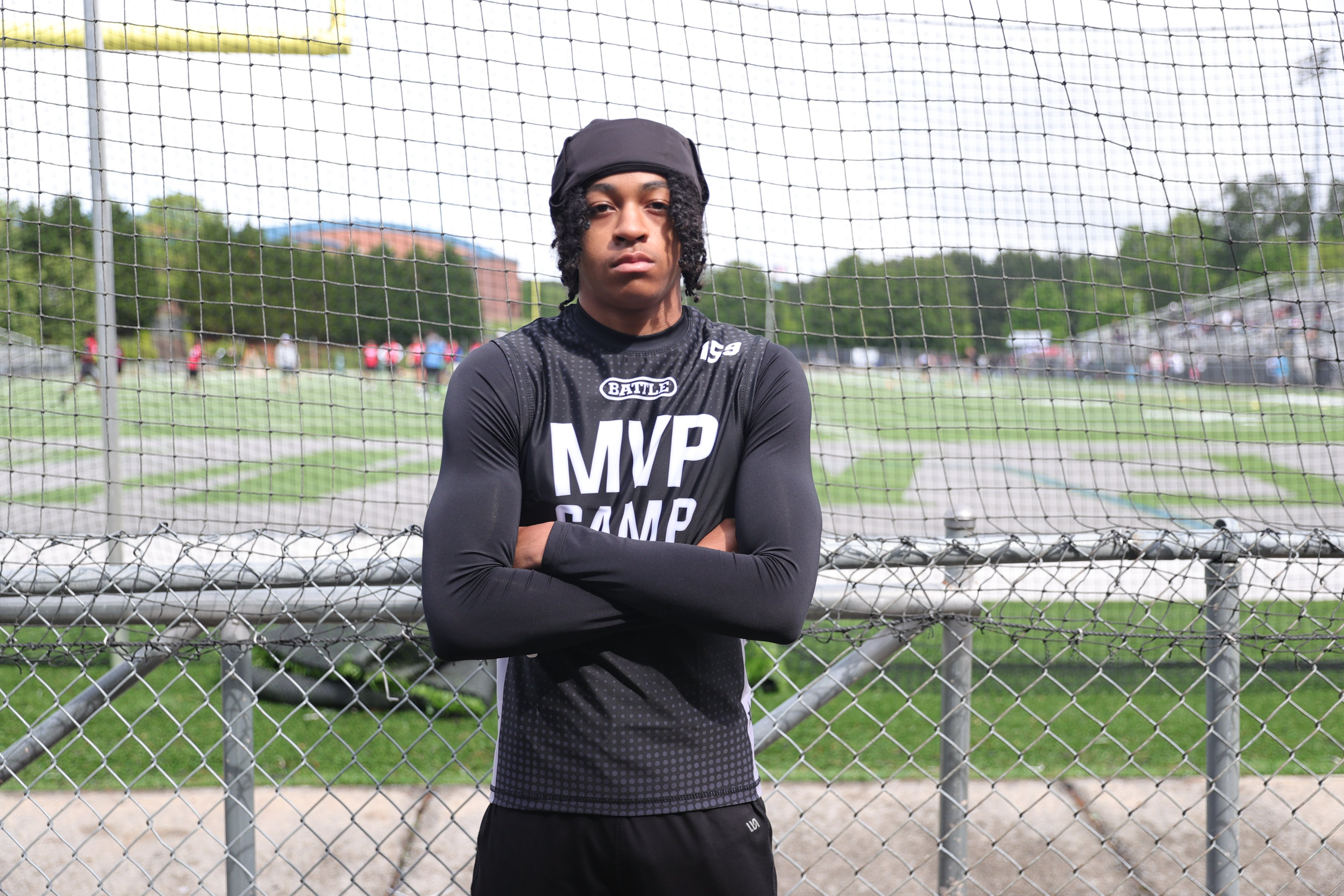 Shaun (S3) Moreland™️ (@shaunmoreland6) / Twitter