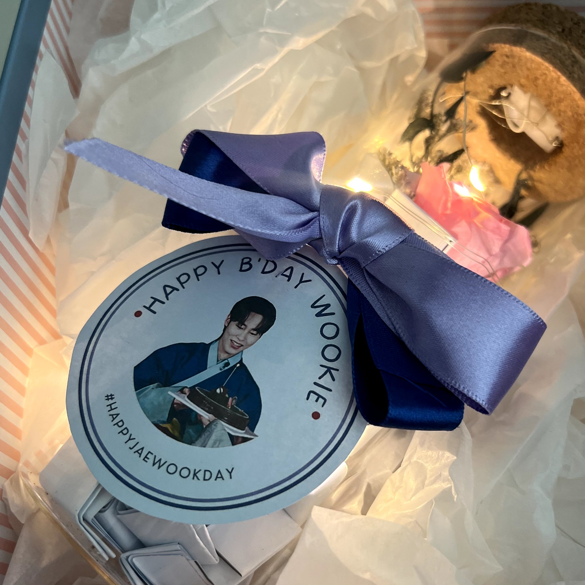 icelandio (@wowfactis) / Twitter