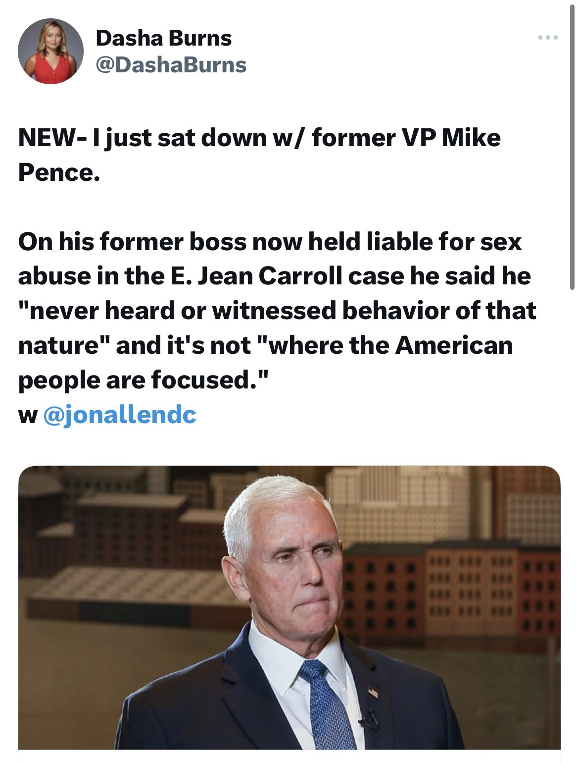 Really Disgusting People