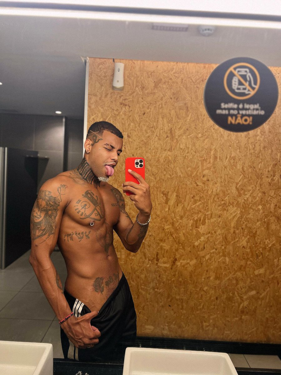 Moreno tatuado 30k on Twitter: "Onlyfans https://onlyfans.com ...