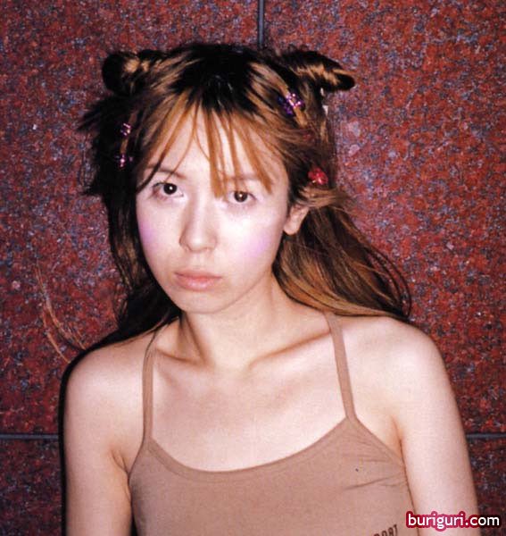 Evina⁶ On Twitter Rei And Asuka