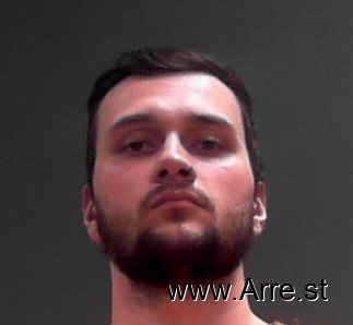 WV Mugshots on Twitter: "Joseph Kyle Bowman #NRJ http://Arre.st/WV-1005388112"