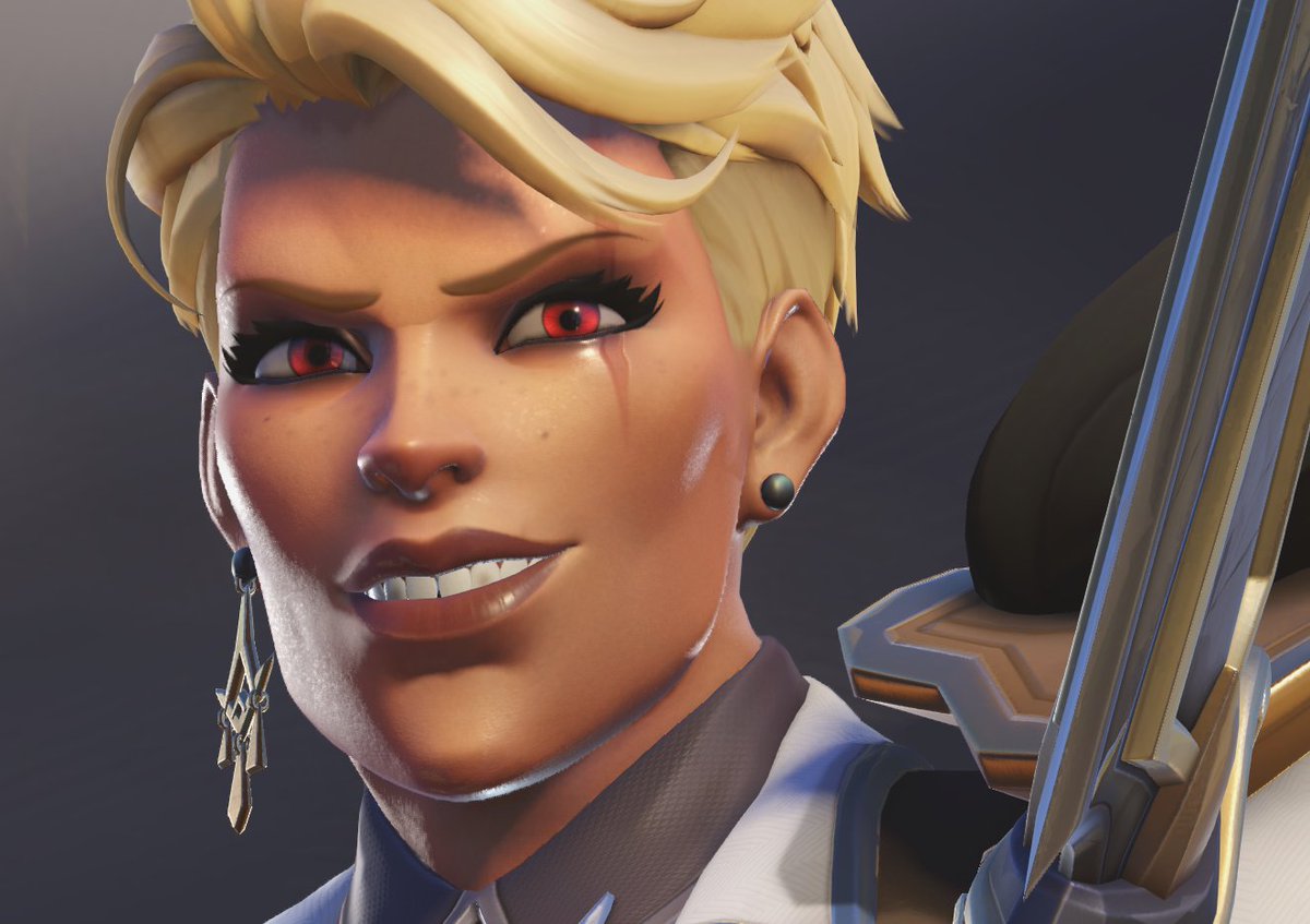 Junkratted Toastrat Specialist ☕ On Twitter God I Want Her So