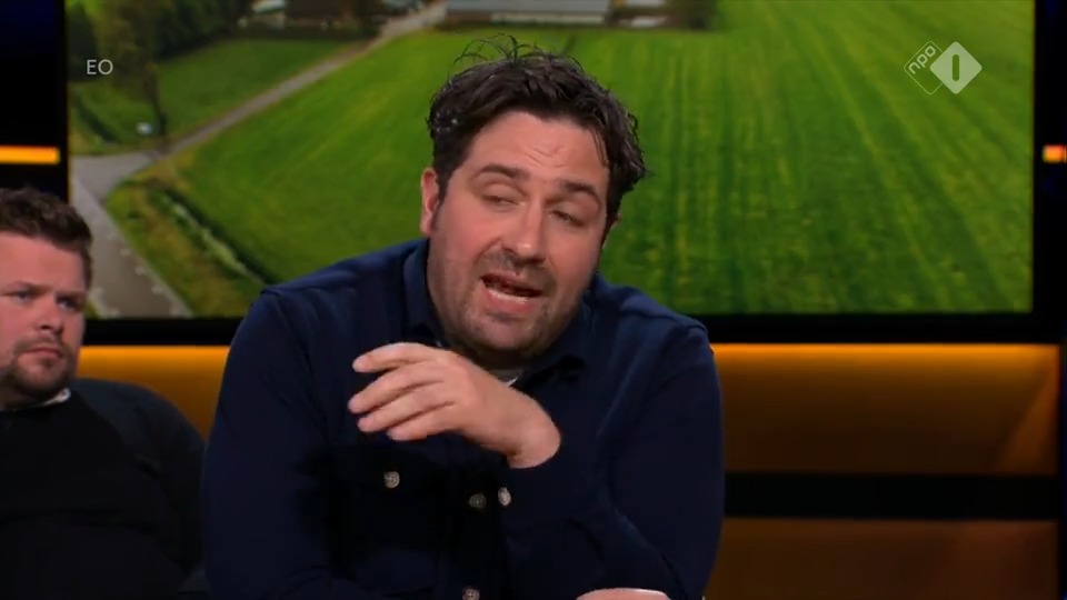 Alex Datema (@AlexDatema) / Twitter