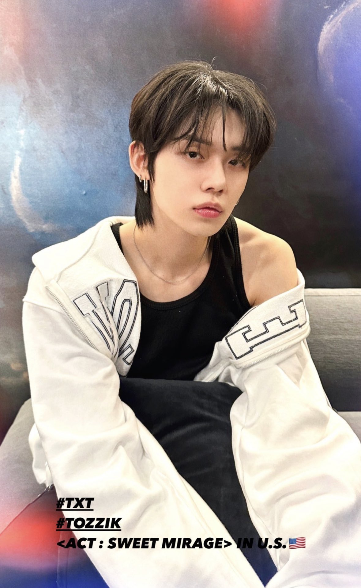 chuwi ★ (@chuwiip) / Twitter