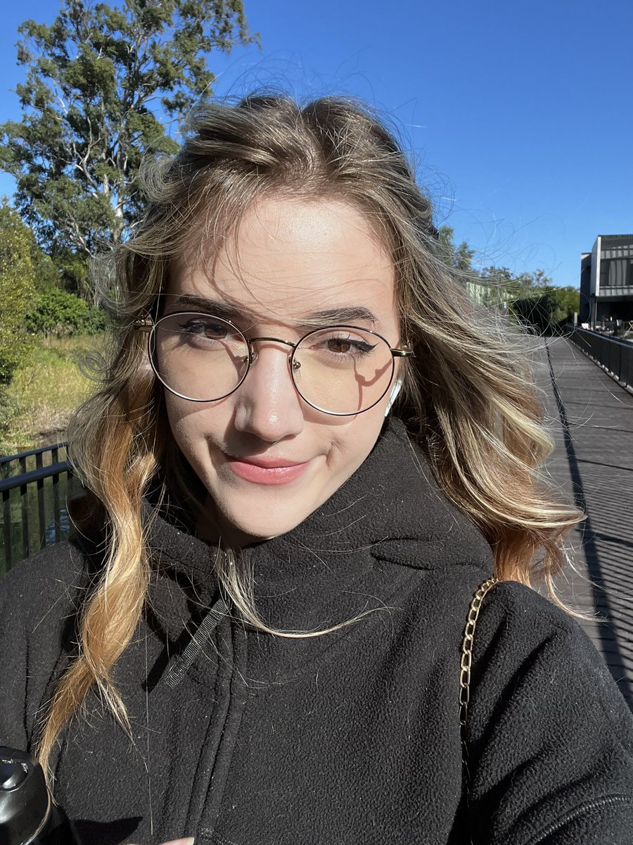 Pai On Twitter On My Way To My First Day On New Job Wish Me Luck D