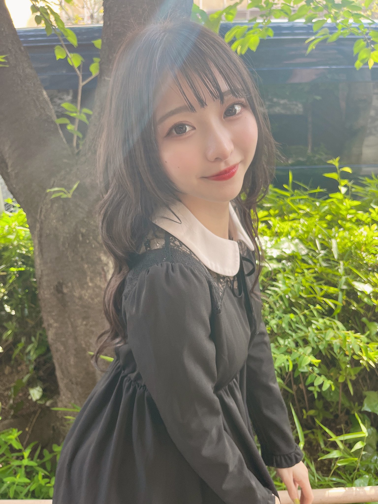 みーにゃ🤍812デビューライブ On Twitter おはみーにゃ🐱 Eklqggpnyg Twitter 