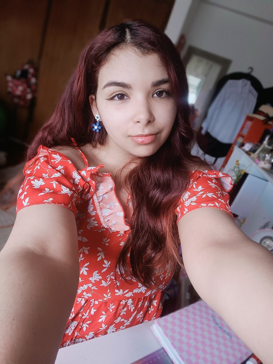 Maria On Twitter Hope Everyone Is Doing Well maria-on-twitter-hope-everyone-is-doing-well